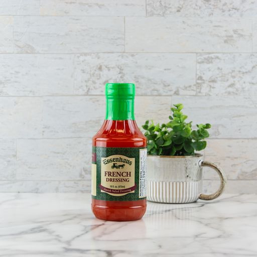 Essenhaus Pantry – Das Dutchman Essenhaus