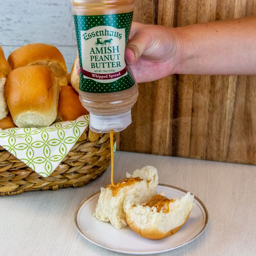 Products – Das Dutchman Essenhaus