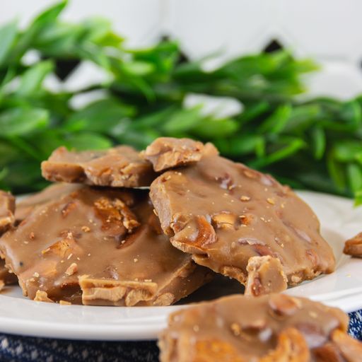 Products – Das Dutchman Essenhaus