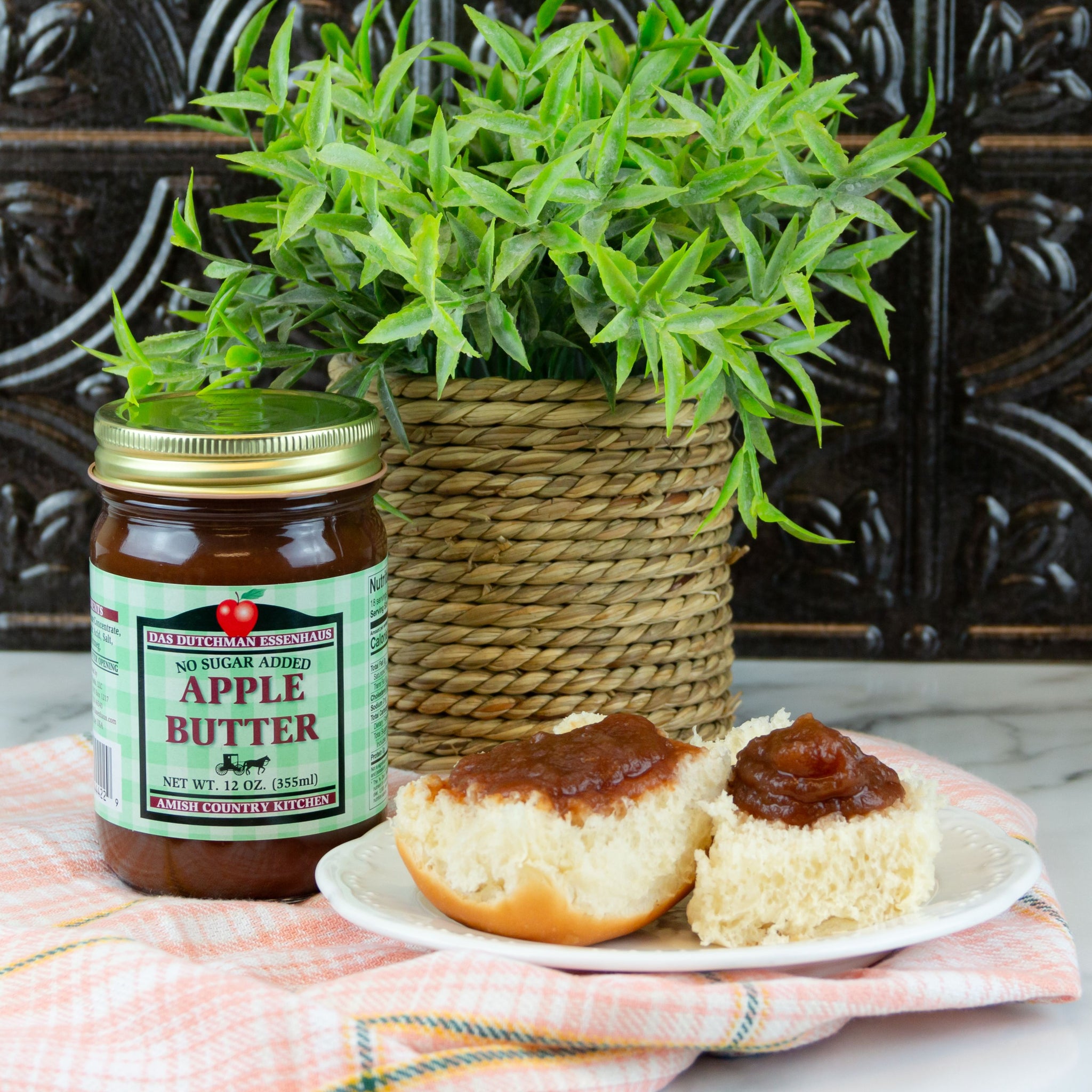 Products – Das Dutchman Essenhaus