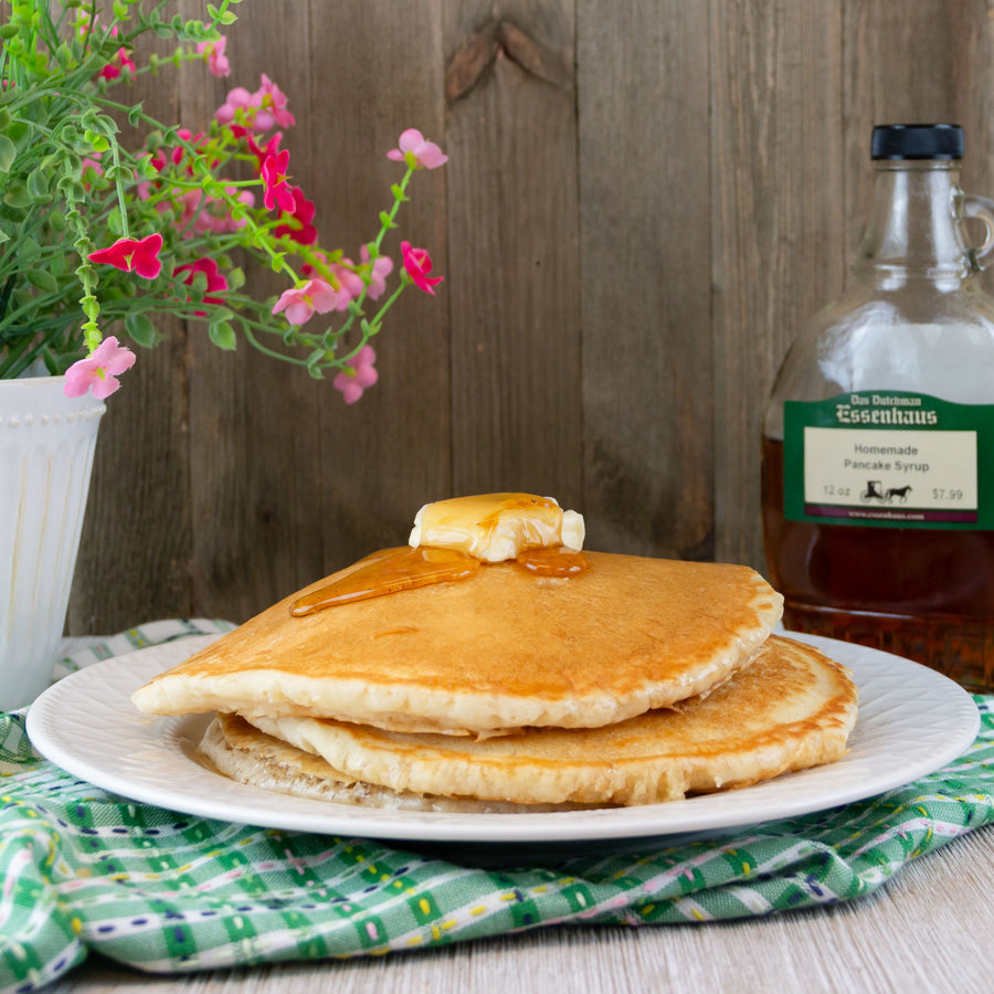 Essenhaus Pantry – Page 2 – Das Dutchman Essenhaus