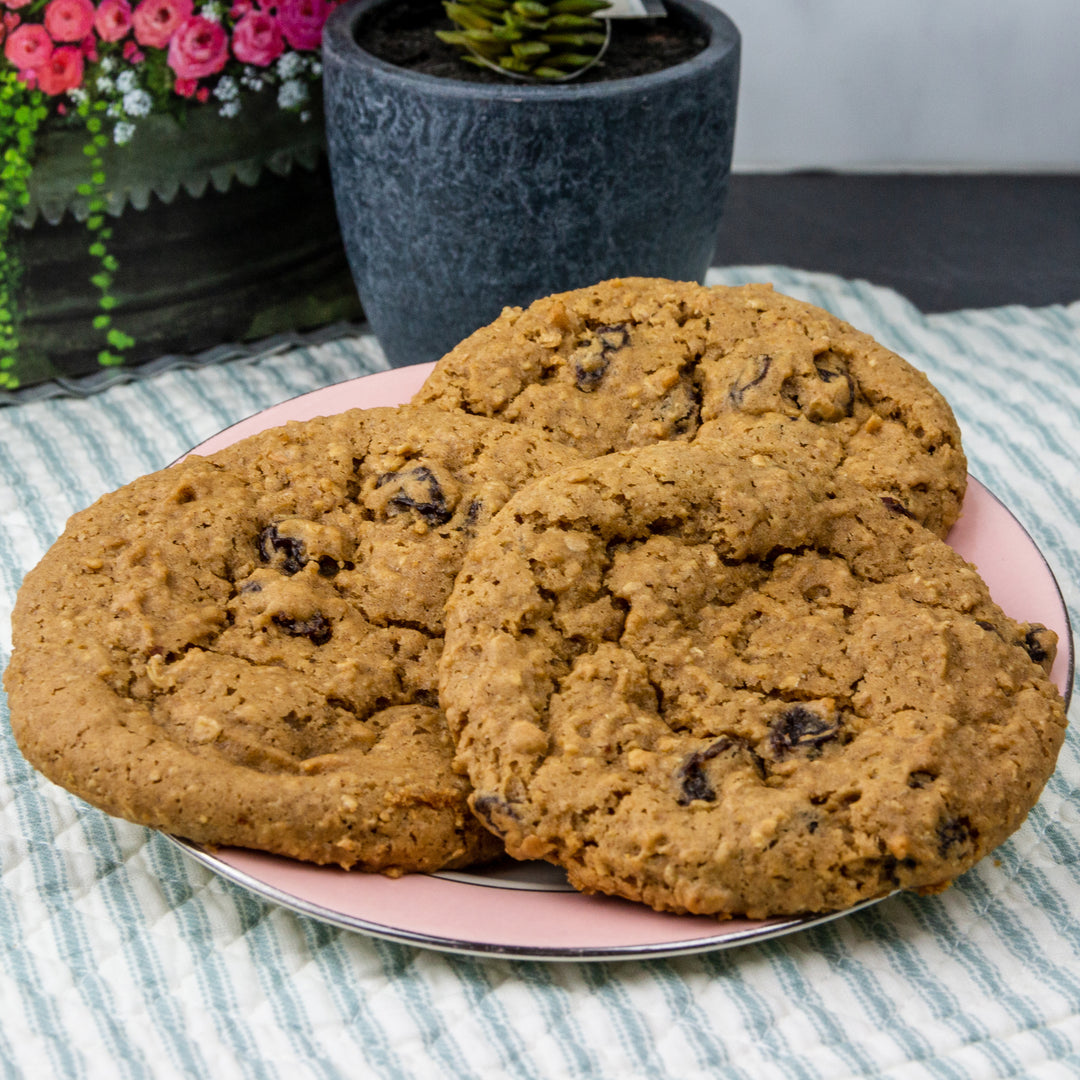 Amish Bakery – Das Dutchman Essenhaus