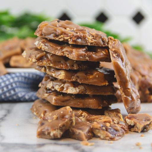 Products – Page 3 – Das Dutchman Essenhaus