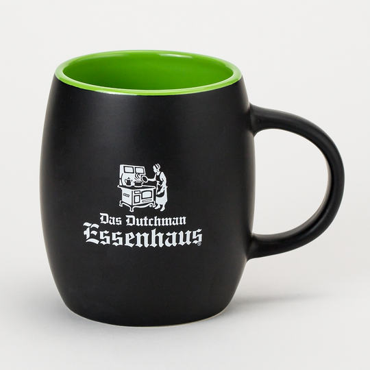Gifts – Das Dutchman Essenhaus